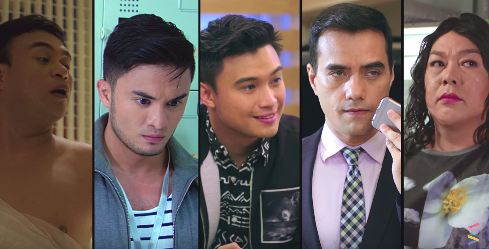 ‘Working Beks’ Review: Hodgepodge of ideas