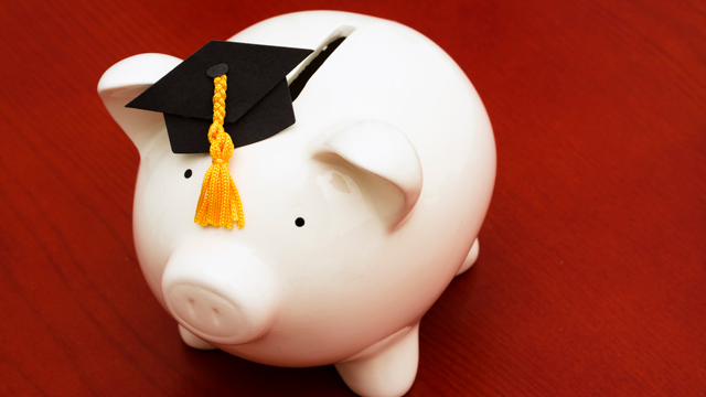 7 winning money tips for fresh graduates