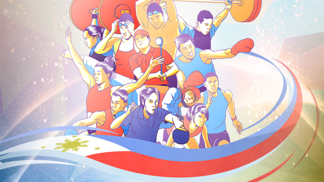 Live: Rio 2016 Summer Olympic Games