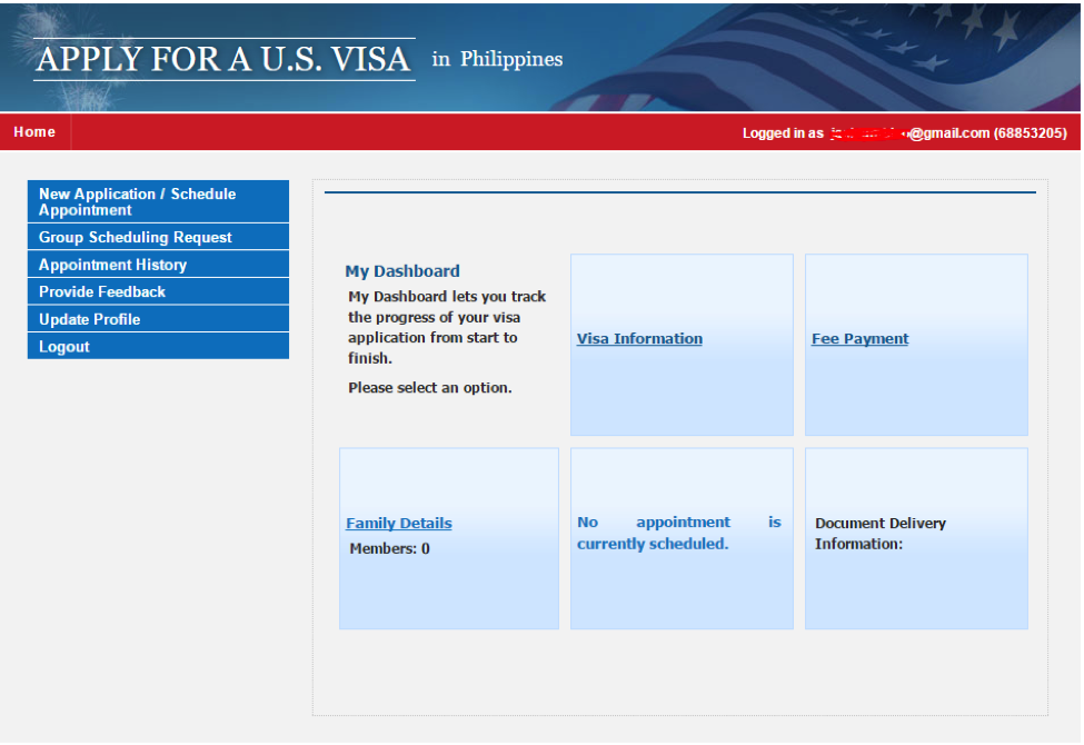 US tourist visa application guide: Tips and reminders US tourist visa application guide: Tips and reminders