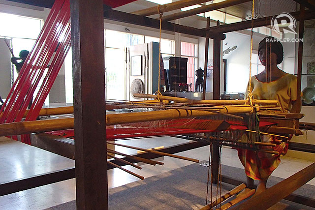 Iloilo City: Your complete weekend itinerary