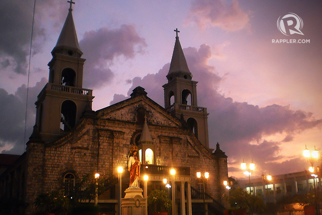 Iloilo City: Your complete weekend itinerary