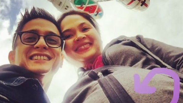 Ryan Judy's Instagram, Twitter & Facebook on IDCrawl