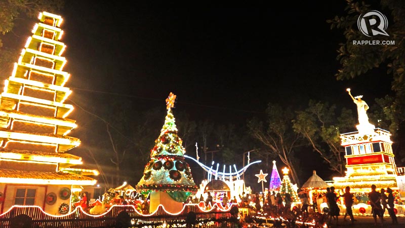 Tangub - Alchetron, The Free Social Encyclopedia