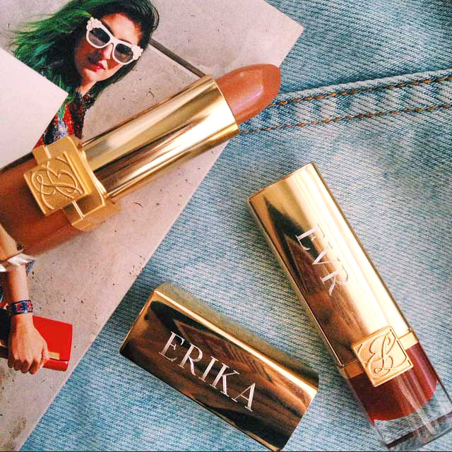 Christmas gift ideas 2014: 25 fashion and beauty presents