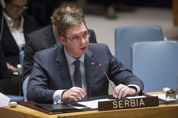 FACT CHECK: Duterte misinformed that child offenders can just 'go home'