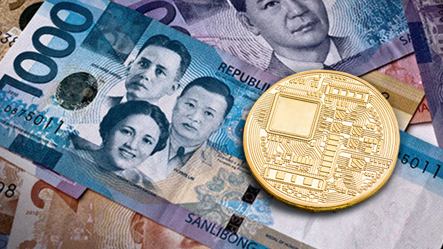 [OPINION] Can the PH be a crypto country?