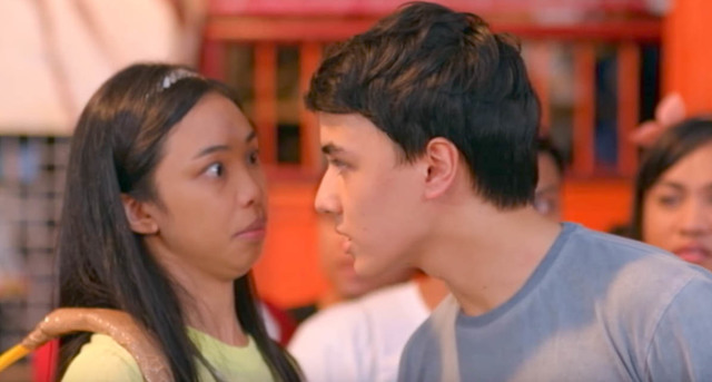 'Loving in Tandem' review: Surprisingly charming