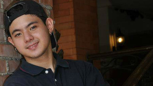 Jiro Manio - Alchetron, The Free Social Encyclopedia