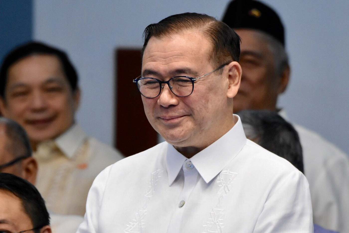 Justin Diokno's Instagram, Twitter & Facebook on IDCrawl