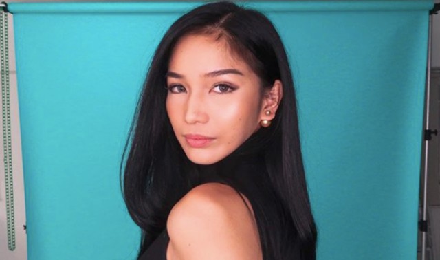 Kevin Balot 'sorry for confusion,' walks back on beauty pageant statement