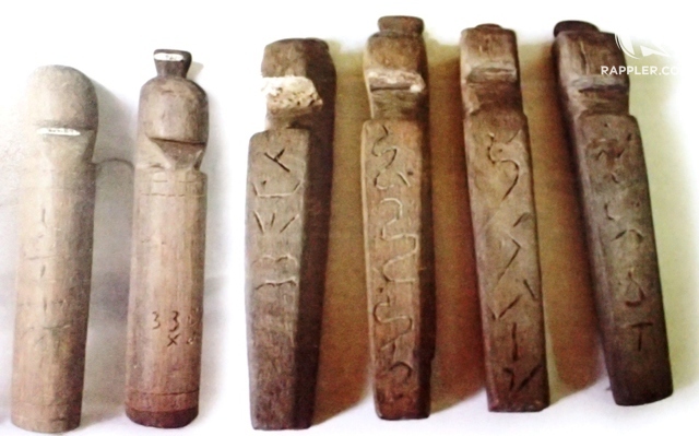 Learning Baybayin: Reconnecting with our Filipino roots