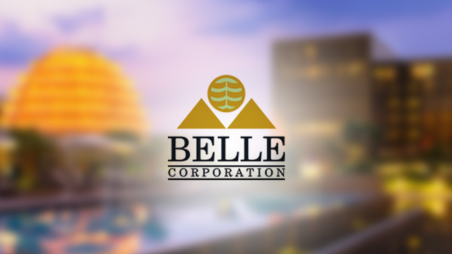 Pacific Online drags down Belle Corp's earnings in first half of 2019