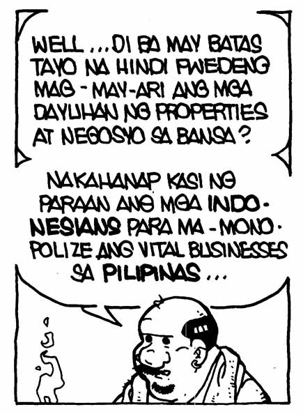 #PugadBaboy: Busabos
