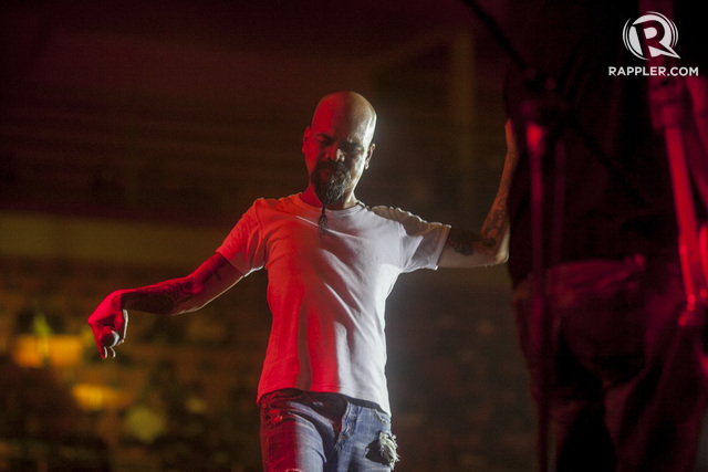 What you should know about the performers at Full Blast Pinoy Super Bands