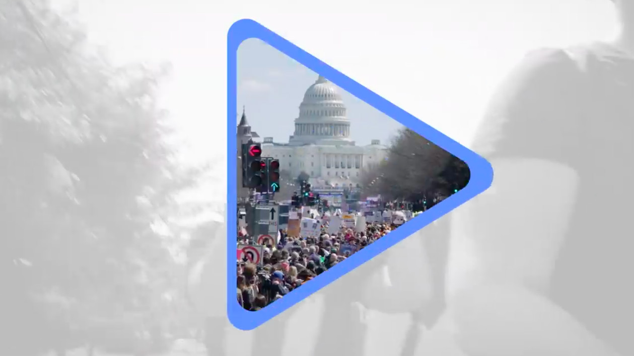 Facebook announces first original news shows