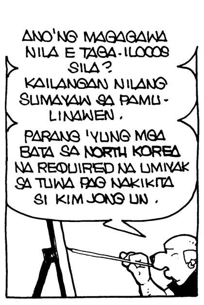 #PugadBaboy: Wasted Minds punchline 3