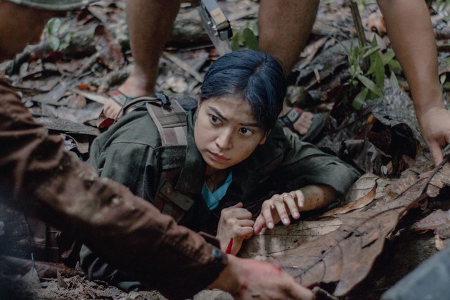 ‘Liway’ review: What's the price of freedom?