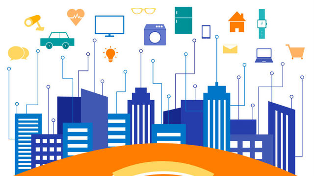 Startup Packetworx fostering internet-of-things community in PH