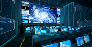 DISASTER PREPAREDNESS - Page 4 - Philippines Defense Forces Forum