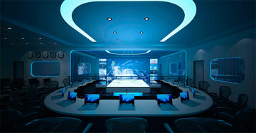 DISASTER PREPAREDNESS - Page 4 - Philippines Defense Forces Forum