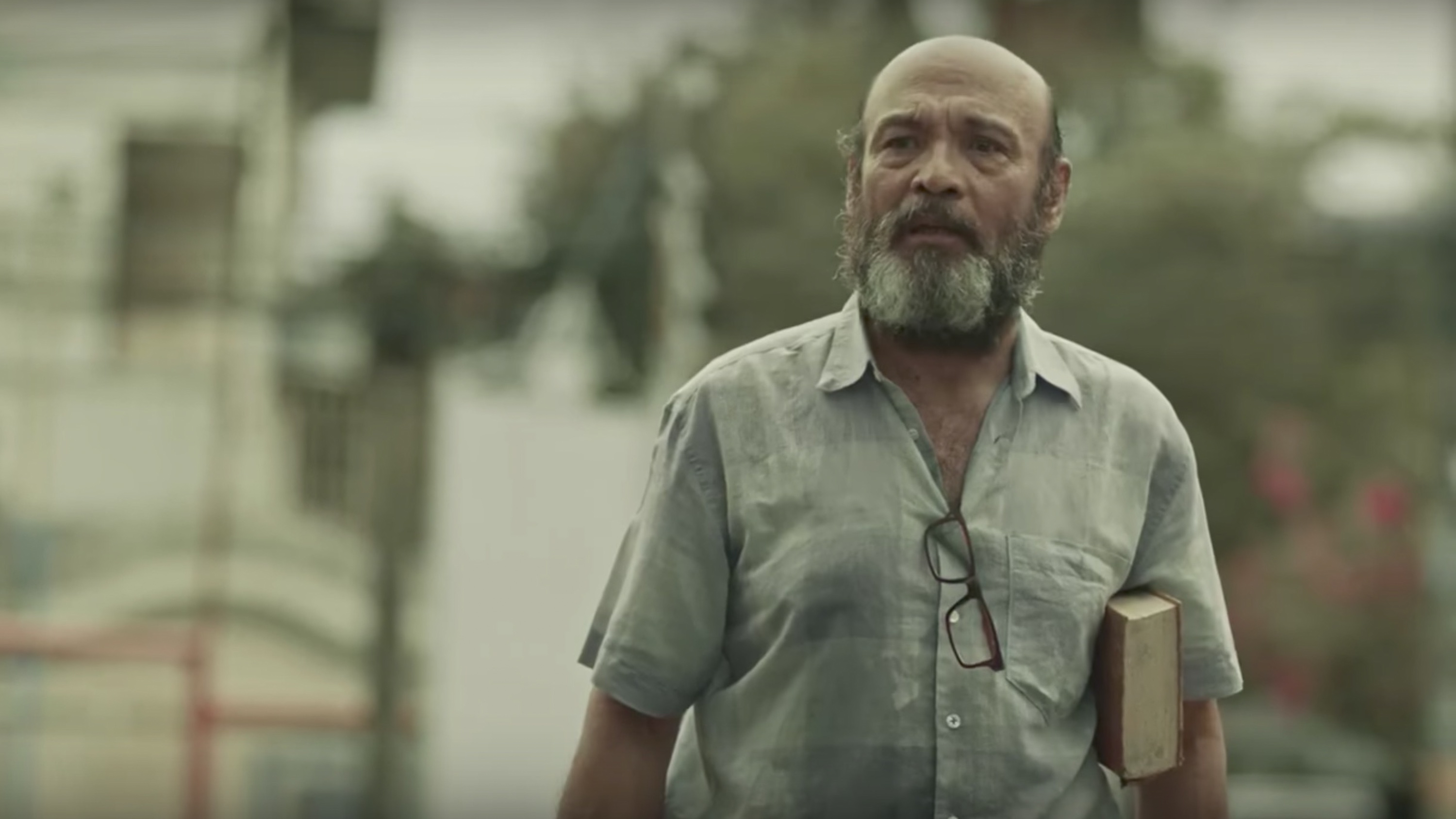 What to know about Cinemalaya 2017 Best Film, 'Respeto'