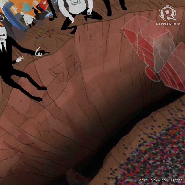 #AnimatED: Don't take Internet for granted