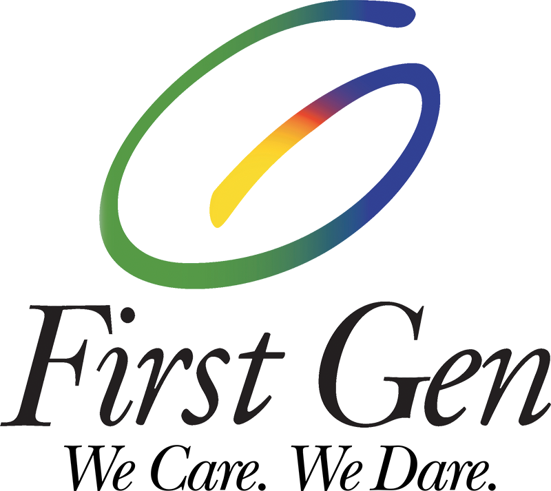 Natural Gas in the Philippines