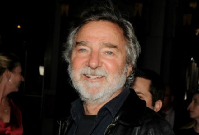 'L.A. Confidential' director Curtis Hanson dies at 71