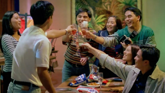 From 'Gimik: The Reunion,' to 'Captain Barbell,' restored Pinoy films ...