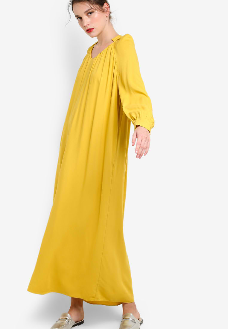 Get in on the Gen Z Yellow trend with these 7 items