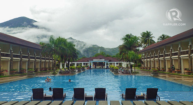 Baragatan Festival, a wonderful time to visit Palawan