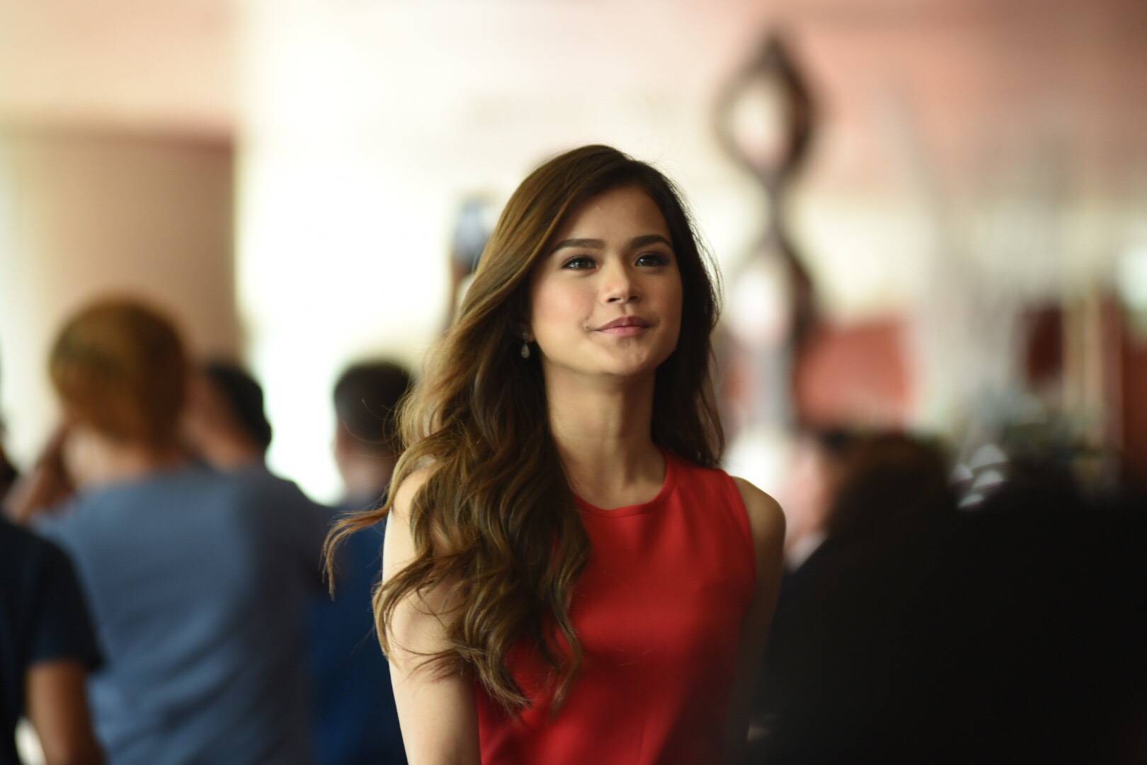 MMFF 2016: 5 things to know about 'Vince and Kath and James'