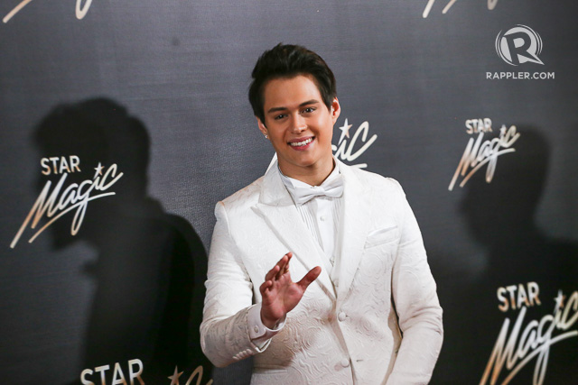 Star Magic Ball 2016: What are the celebs going to wear?