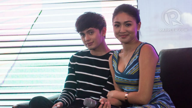 'On the Wings of Love' episode 1 recap: Jadine in TV team-up
