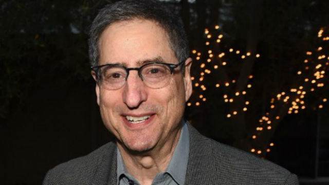 Sony Pictures names new head of movie group