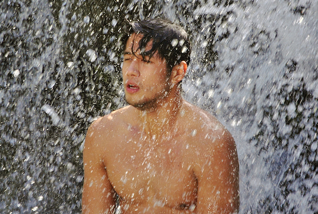 'Ang Hapis at Himagsik ni Hermano Puli' review: Colorless history