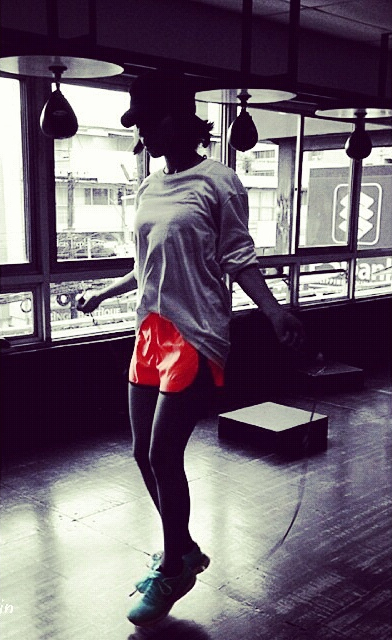 Elorde Top Team makes boxing a sport for all