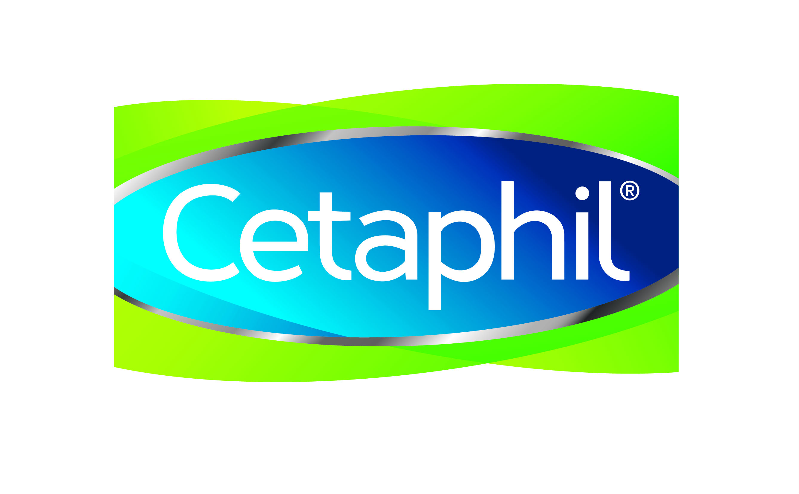 NBI seizes fake skincare products in Divisoria and Parañaque raid