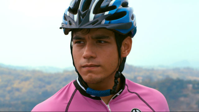 'Lakbay2Love' Review: Missing something more