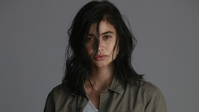 'BuyBust' review: Violence, deaths, and discourse