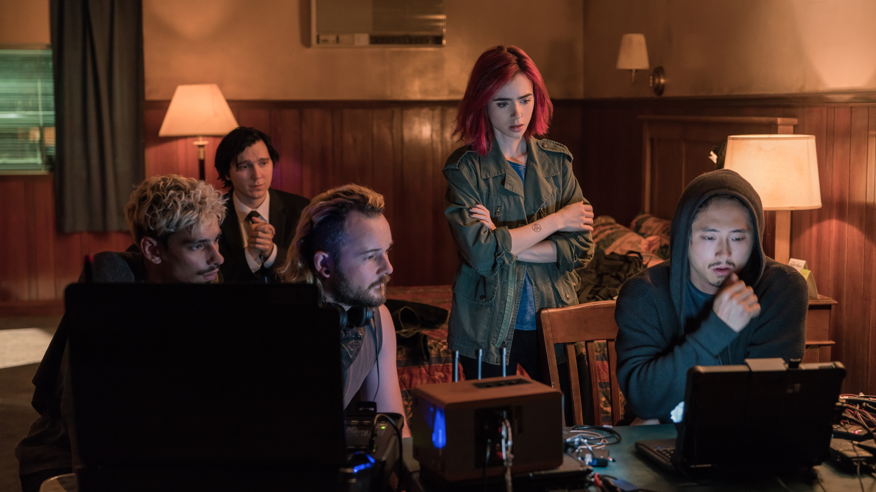 7 things to know about Bong Joon-ho's game-changing 'Okja'