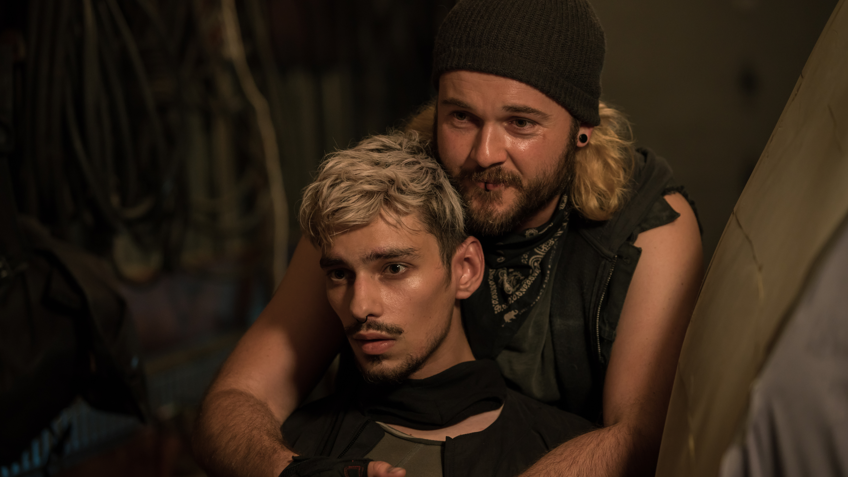 7 things to know about Bong Joon-ho's game-changing 'Okja'