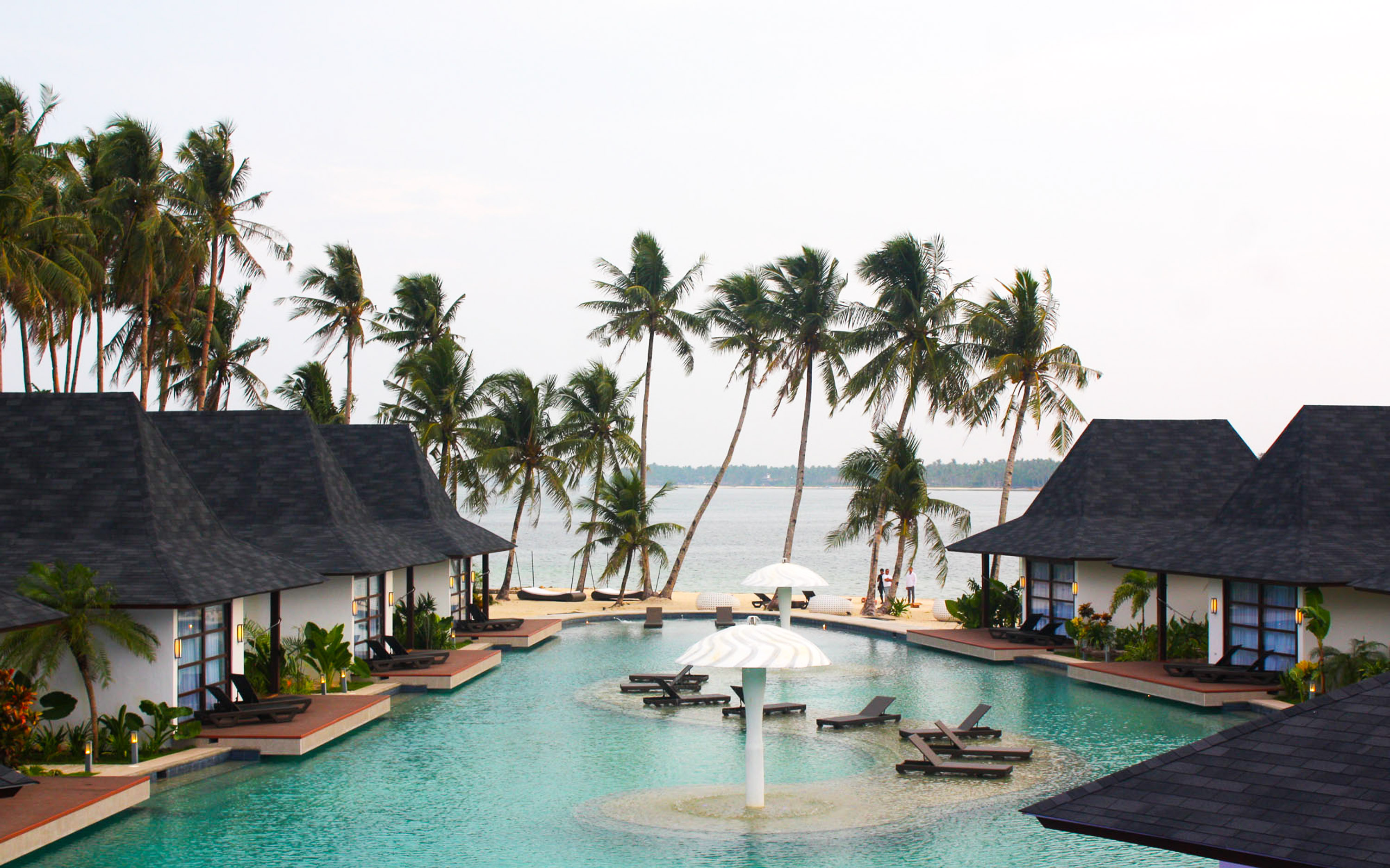 Breathtaking Siargao: Awesome things to see and do