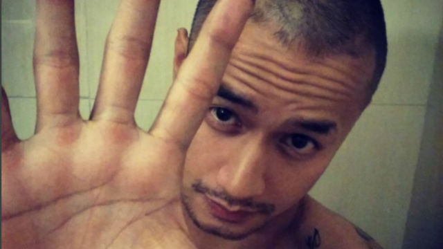 JM de Guzman posts apology, asks fans not to blame Jessy, ABS-CBN for ...