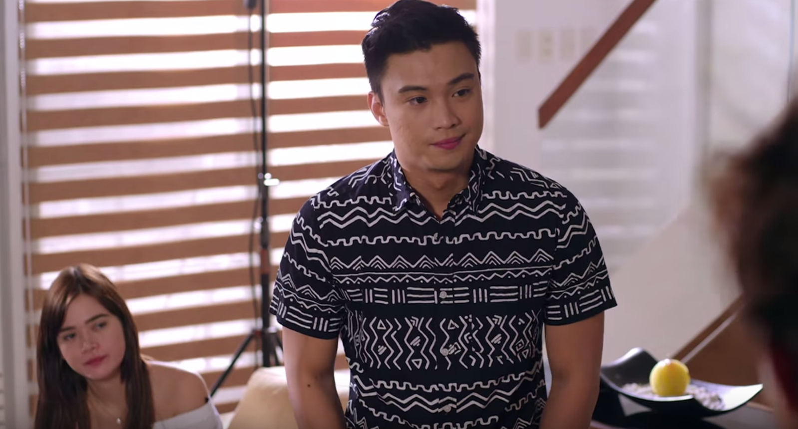 ‘Working Beks’ Review: Hodgepodge of ideas