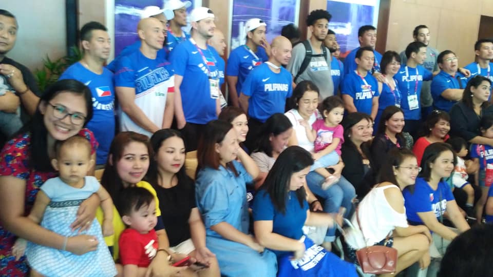 Filipino community in chicago - hollywoodsor