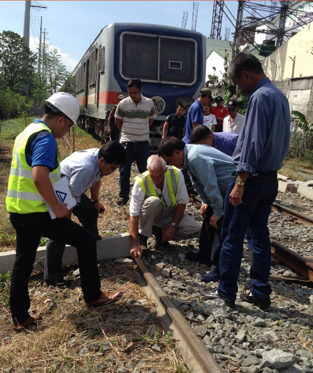 PNR postpones test runs