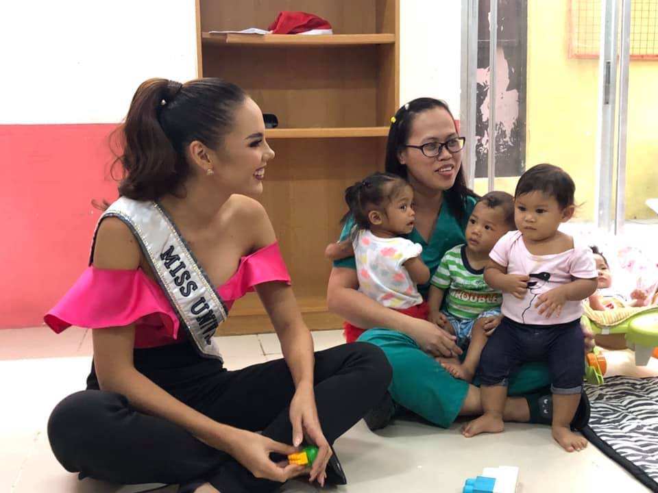 Beauty pageants in the Philippines: Changes, what's next?