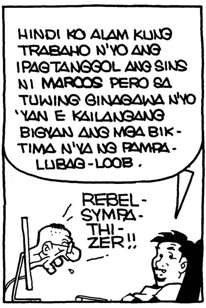 #PugadBaboy: Higad punchline 3